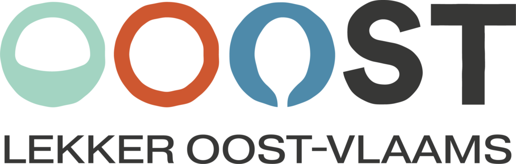 OOOST - OOOST