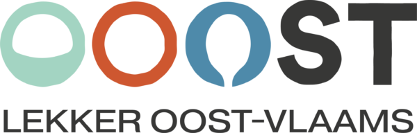 OOOST - OOOST